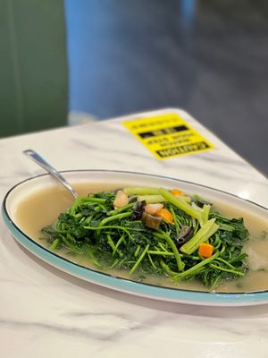 COCO HOTPOT - Updated December 2025 - 305 Photos & 101 Reviews - 37-20 ...