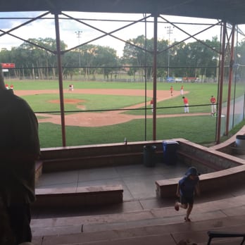 FORT MARCY COMPLEX - Updated July 2025 - 490 Washington Ave, Santa Fe ...