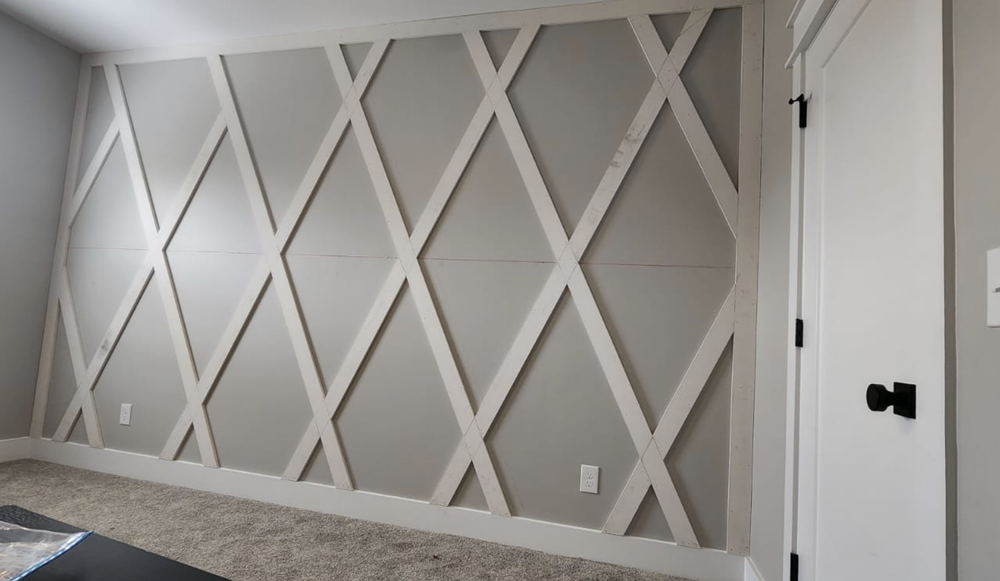 TRIM DESIGN BY N&R - Updated March 2026 - Nashville, Tennessee ...