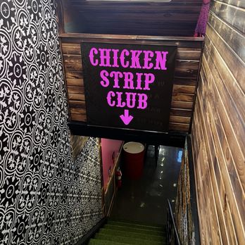 JOLENE’S HONKY TONK - Updated December 2025 - 88 Photos & 27 Reviews ...