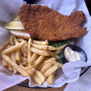 SHALLOS ANTIQUE RESTAURANT & BREWHOUSE - Updated January 2026 - 361 ...