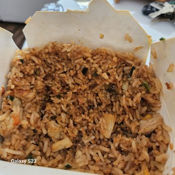 HING WANG RESTAURANT - Updated January 2026 - 53 Photos & 85 Reviews ...