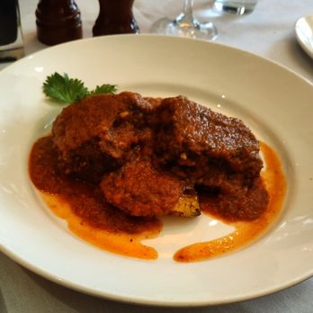 TOSCANO RESTAURANT - Updated September 2024 - 374 Photos & 594 Reviews ...