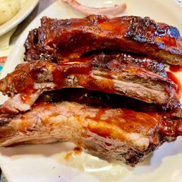 RED’S BARBECUE & GRILLERY - Updated July 2025 - 579 Photos & 1174 ...
