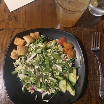 WHISKEY ‘N RYE - Updated May 2024 - 378 Photos & 296 Reviews - 442 ...