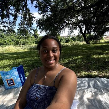 STUDE PARK - Updated January 2026 - 42 Photos & 27 Real Reviews - 1031 ...