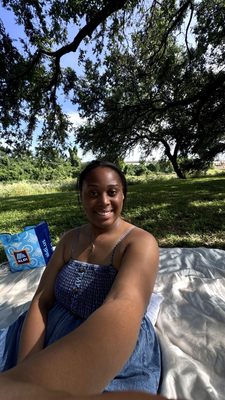 STUDE PARK - Updated January 2026 - 42 Photos & 27 Real Reviews - 1031 ...