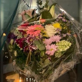 ELEGANT FLORIST - Updated September 2025 - 120 Photos & 23 Reviews ...