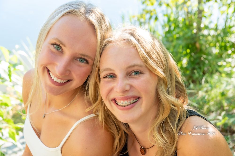 JEFF ROME PHOTO EXPRESSIONS PHOTOGRAPHY - Updated September 2024 - 76 ...