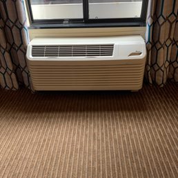 APNA INDIAN KITCHEN - Updated July 2025 - 462 Photos & 510 Reviews ...