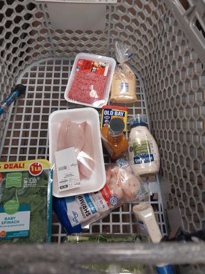 KROGER - Updated June 2026 - 60 Photos & 52 Reviews - 3444 Plaza Ave ...