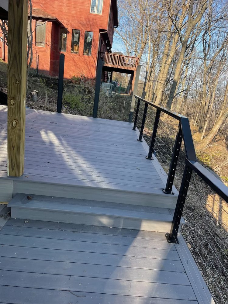 AMIKRON HOMES with 43 real customer photos - Updated August 2024 ...