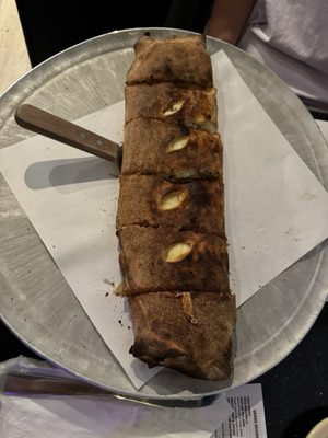 GRAND APIZZA MADISON - Updated April 2025 - 68 Photos & 114 Reviews ...