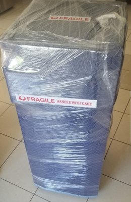 METAYER MOVING - Updated December 2025 - 50 Photos & 15 Reviews - 11519 ...