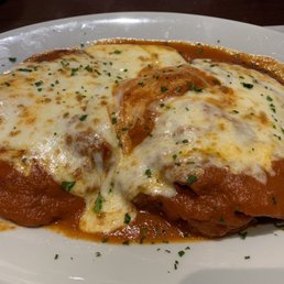 MAMA LISA RESTAURANT - 202 Photos & 432 Reviews - 1226 Montauk Hwy ...