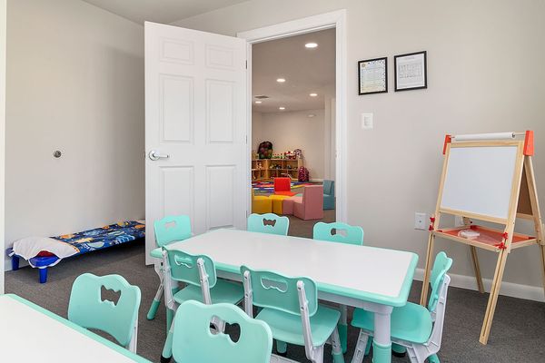 RAINBOW LEARNING CENTER - Updated November 2024 - Request Consultation ...