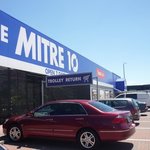 MSY TECHNOLOGY - Updated October 2024 - 10 Reviews - 217-225 Currie St ...