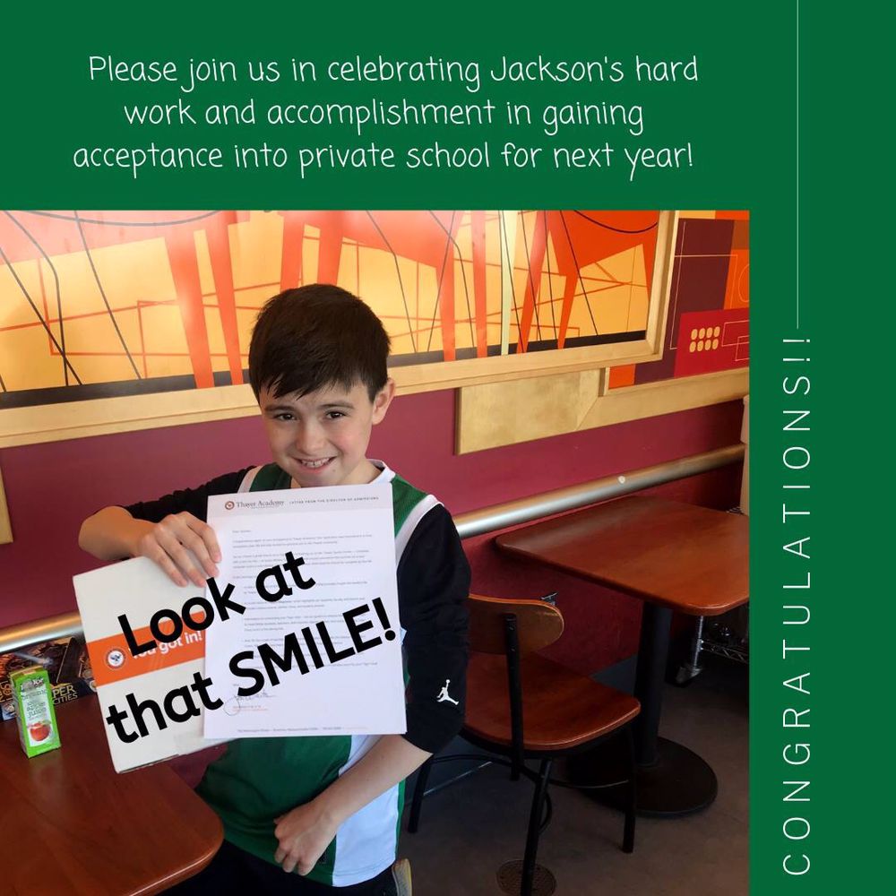 THE FOUNDATIONAL READING AND EDUCATIONAL DEVELOPMENT CENTER - 22 Photos ...