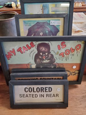 CUMBERLAND MOUNTAIN GENERAL STORE - Updated October 2024 - 14 Photos ...