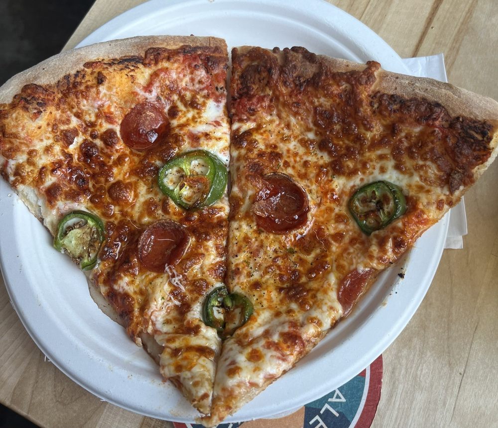 ALE ARCHITECT - Updated January 2026 - 9918 76 Avenue NW, Edmonton, Alberta - Breweries ...