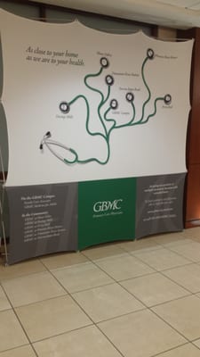 GBMC - GREATER BALTIMORE MEDICAL CENTER - Updated January 2026 - 42 ...