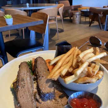 THE MALIGNE RANGE - Updated January 2026 - 27 Photos & 11 Reviews - 604 ...