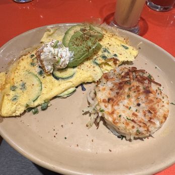 SNOOZE, AN A.M. EATERY - Updated July 2025 - 993 Photos & 897 Reviews ...