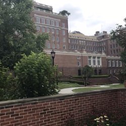 Health Insurance Offices - AETNA - 15 Photos & 27 Reviews - 151 ...