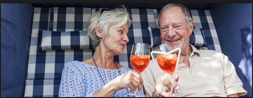 SEEMAN HOLTZ PROPERTY AND CASUALTY - Updated July 2025 - 521 E State Rd ...