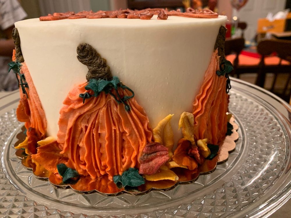 SCRATCH BAKESHOP - Updated December 2024 - 239 Photos & 132 Reviews ...