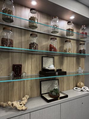 VUIM CLINIC - Updated December 2025 - 34 Photos & 43 Reviews - 1980 ...