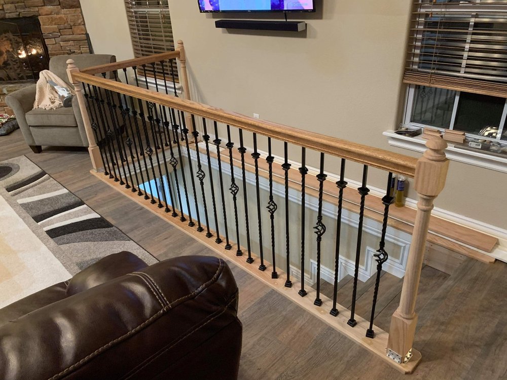 COMPLETE REMODELING SOLUTIONS - Updated March 2025 - 19 Photos - Branson, Missouri - General ...