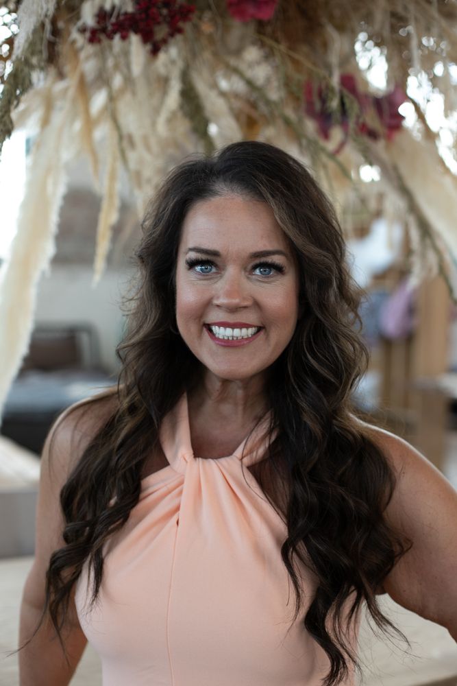 BETTER HOMES BY BROOKE - BETTER HOMES AND GARDENS - Updated July 2024 ...