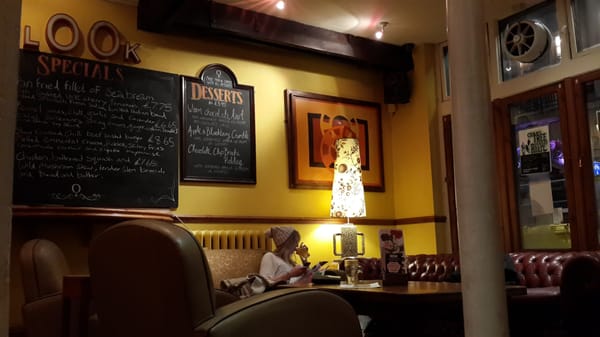 THE ORANGE TREE - Updated July 2025 - 18 Photos & 28 Reviews - 99 High ...