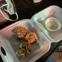 JOKERS ICEHOUSE BAR & GRILL - Updated January 2026 - 60 Photos & 101 ...