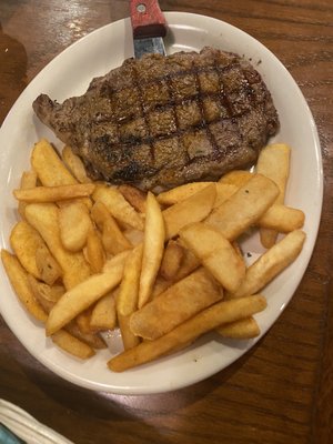 BULL’S RESTAURANT - Updated July 2025 - 60 Photos & 81 Reviews - 300 ...