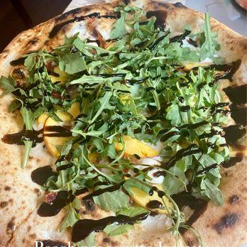 CIBO - Updated November 2024 - 2045 Photos & 2925 Reviews - 603 N 5th ...