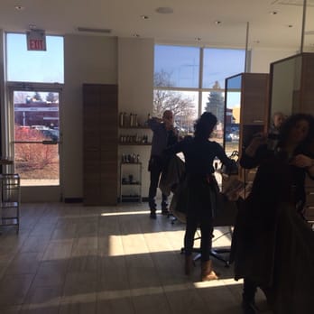 SOHO SALON - Updated December 2025 - 23 Photos & 29 Reviews - 1830 The ...
