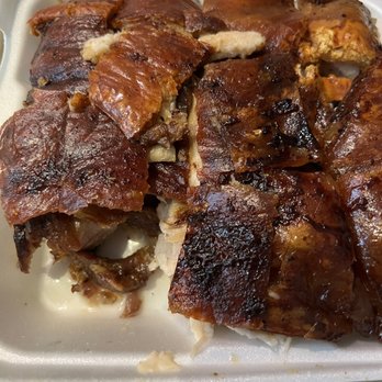 BAI CEBU LECHON - Updated December 2024 - 358 Photos & 285 Reviews ...