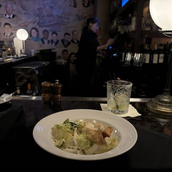 THE PALM - BOSTON - Updated December 2025 - 287 Photos & 318 Reviews ...