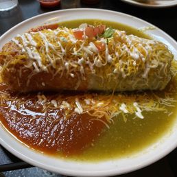 MYLA MEXICAN BISTRO - Updated December 2025 - 175 Photos & 146 Reviews ...