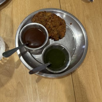 NOT JUST SNACKS - Updated January 2026 - 123 Photos & 320 Reviews - 833 ...