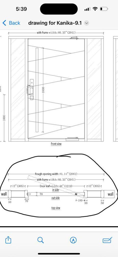 FRANKS CONSTRUCTION - Updated November 2024 - 20 Photos - 114 Barson St ...