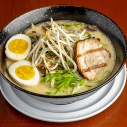 MIRAKUTEI SUSHI & RAMEN - 688 Photos & 609 Reviews - 536 E Burnside St ...