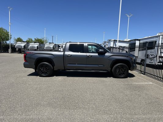 MERCED TOYOTA - Updated December 2025 - 71 Photos & 218 Reviews - 1400 ...