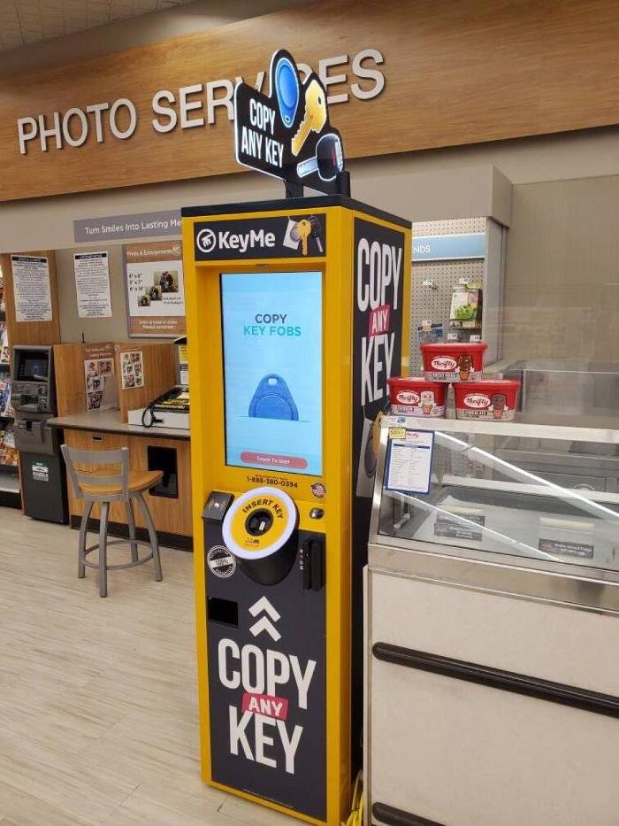 KEYME - 32 Photos - 12511 Magnolia Blvd, North Hollywood, CA - Yelp