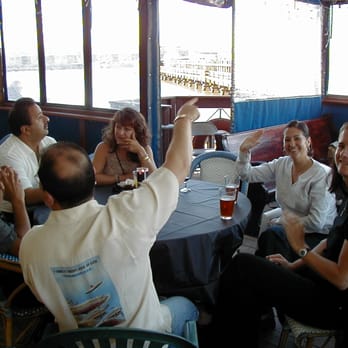 BAY VIEW BOAT CLUB - Updated December 2025 - 40 Photos & 34 Reviews ...