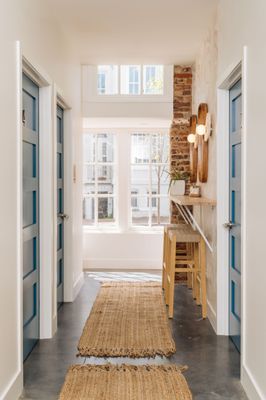 PURE SWEAT + FLOAT STUDIO - Updated December 2025 - 26 Photos & 11 ...