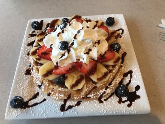 Yogo Delight - Takeout & Delivery - 220 Photos & 97 Reviews - Ice Cream ...