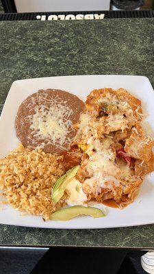 FIESTA MEXICANA - Updated December 2025 - 74 Photos & 104 Reviews - 530 ...
